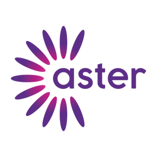 Projecten Archive - ASTER